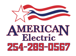 American Electric - Residential, Commercial and Industrial Services